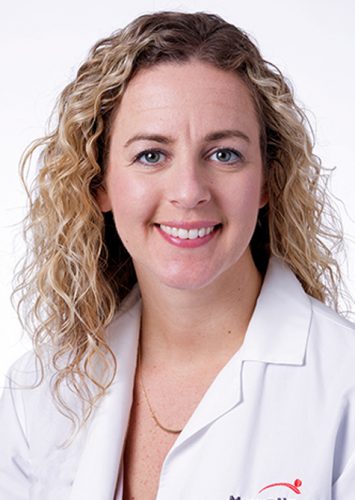 Jennifer Illig, PA-C, to manage heart failure program | News, Sports ...